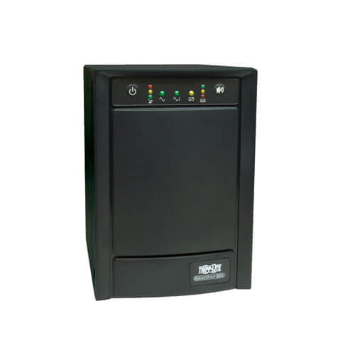 SMX1500SLT UPS 1500VA 900W SMART PRO LINE INTERACTIVE TWR